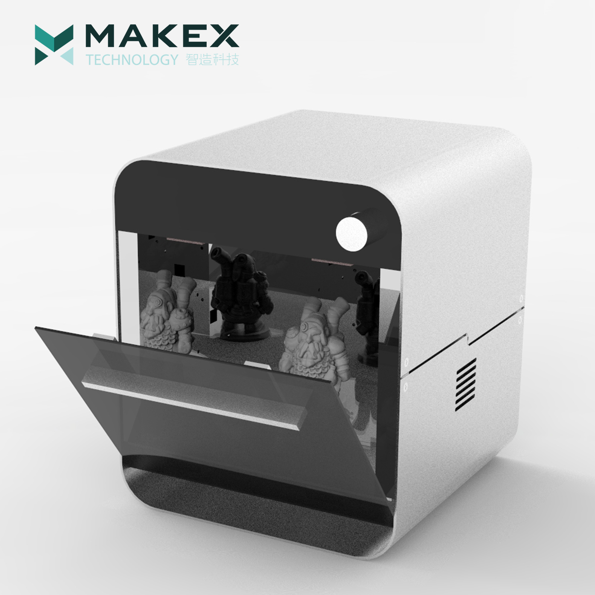 Cure 3D UV M-UNO 140 - Proveedor de Implantes Dentales y Ortodoncia en ...